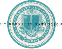 UC Berkeley Extension Courses Michael Kremer